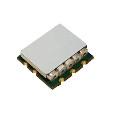 China TT49764E-TR for sale
