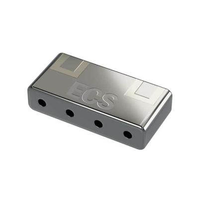 China ECS-DCF-107 for sale