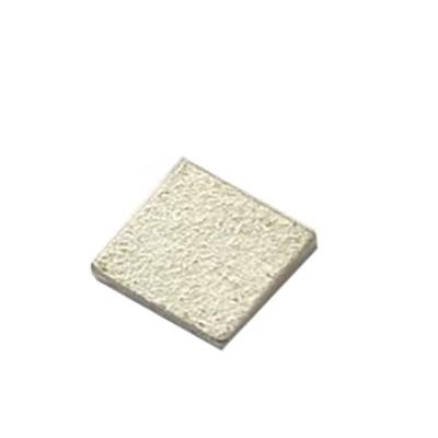 China CDR1006 for sale