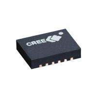 China CGHV27015S for sale