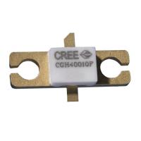 China CGH40010F for sale