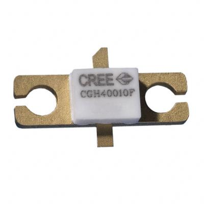 China CGH40010F for sale