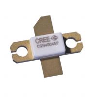 China CGH40045F for sale