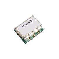 China TT49766E-TR for sale