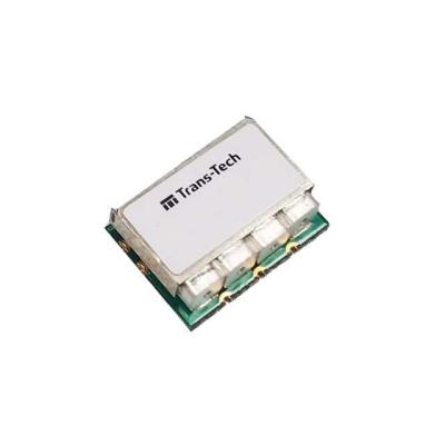 China TT49766E-TR for sale