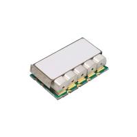 China TT49767E-TR for sale