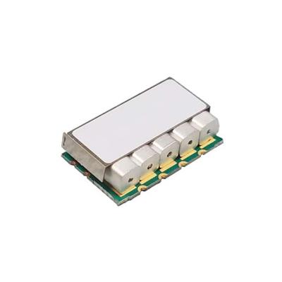 China TT49767E-TR for sale