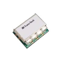 China TT49765E-TR for sale