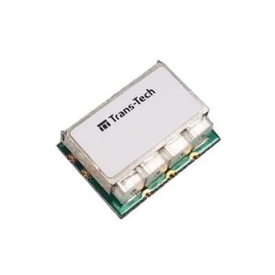 China TT49765E-TR for sale