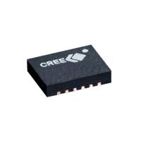 China CGHV27030S for sale