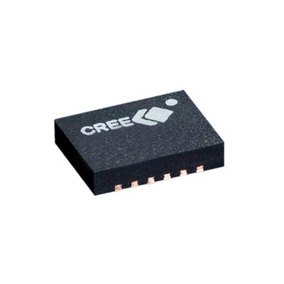 China CGHV27030S for sale