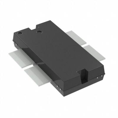 China BLP05H6700XRY for sale