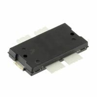 China MRFE6VP5300NR1 for sale