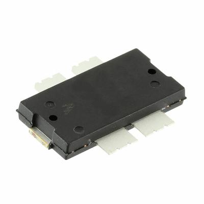 China MRFE6VP5300NR1 for sale