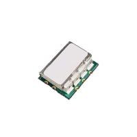 China TT49777E-TR for sale