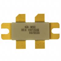 China VRF151G for sale