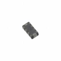 China 0400FA18A0400E for sale
