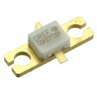 China CGH27030F for sale