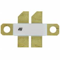 China SD56120C for sale