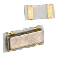 China CDSCB10M7GA136-R0 for sale