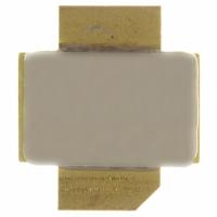 China SD57030-01 for sale