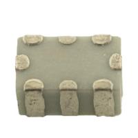 China RCF-868.000-20000-2012-TR for sale