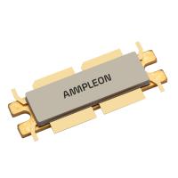 China BLF6G15L-250PBRN,1 for sale