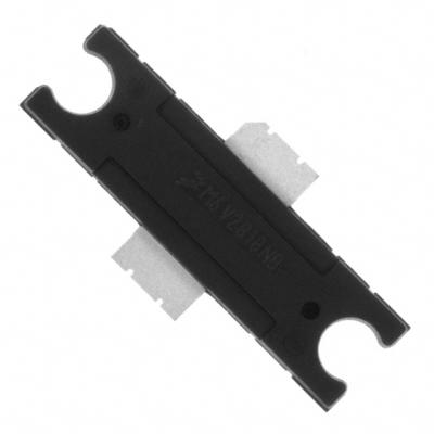 China MRF6S9045NBR1 for sale