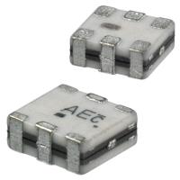 China SFECF10M7HA00-R0 for sale