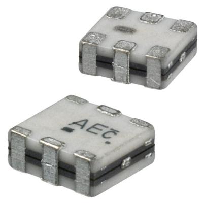 China SFECF10M7HA00-R0 for sale