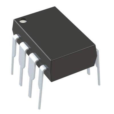 China HCS361/P for sale