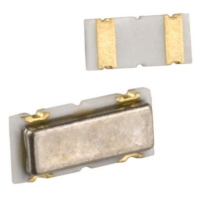 China CDSCB10M7GA135-R0 for sale