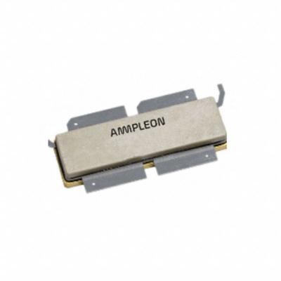 China BLC9G22XS-400AVT for sale