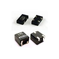 China LTC455FW-TR for sale