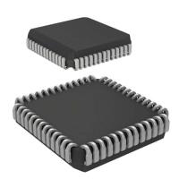 China PSD834F2-90JI for sale