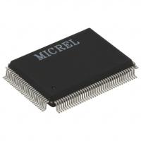 China KS8995MAL for sale