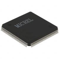 China KS8999 for sale