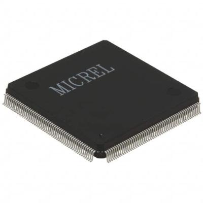 China KS8999 for sale