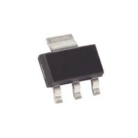 China DS2401Z for sale