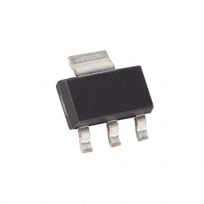 China DS2401Z for sale