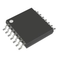 China HCS370/ST for sale