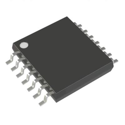 China HCS370T/ST for sale