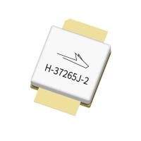 China GTVA311801FA-V1-R250 for sale