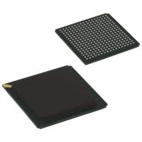 China KS8695PI for sale