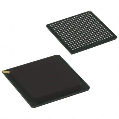 China KS8695PI for sale