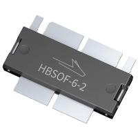 China PTRA084808NF-V1-R5 for sale