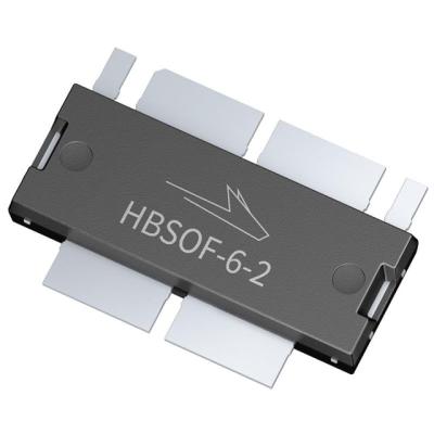 China PTRA084808NF-V1-R5 for sale