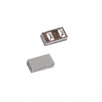 China DS2401X1 for sale