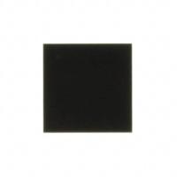 China SC457MLTRT for sale