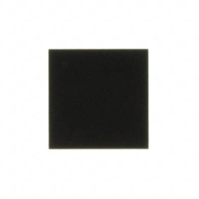 China SC457MLTRT for sale